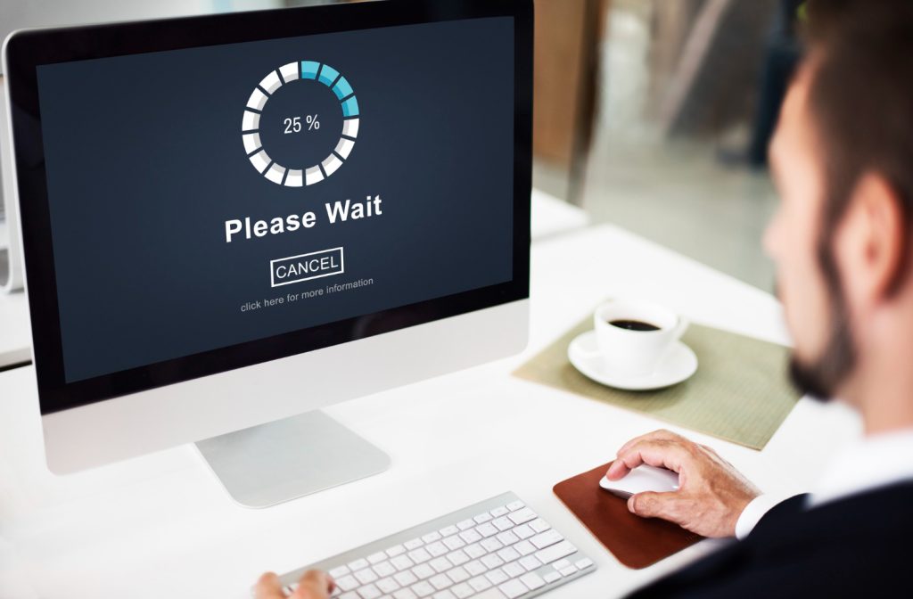 Why Updating Your Operating System Matters? – Computer Emergency Room